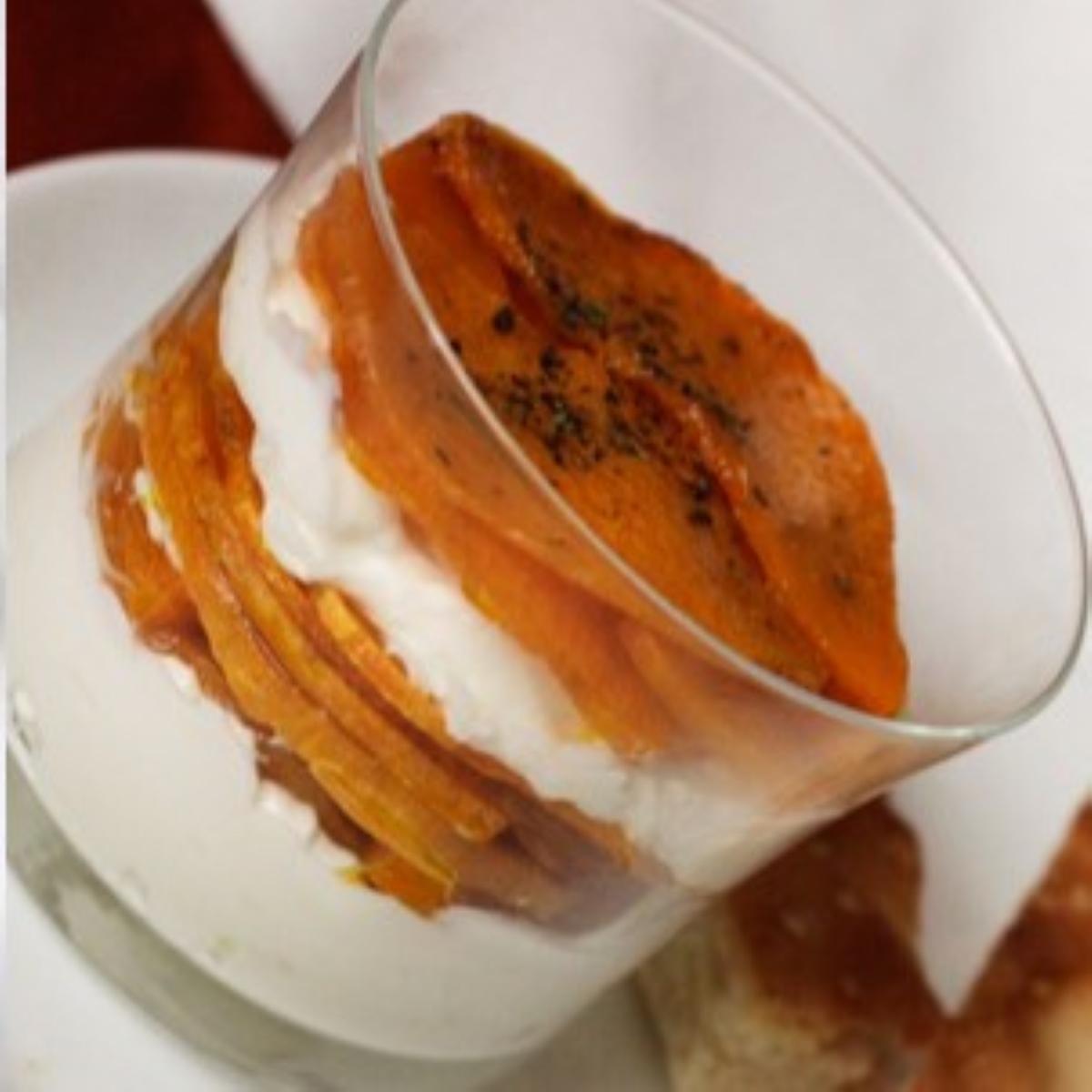 Afghan Recipes Archives - The Spice Spoon