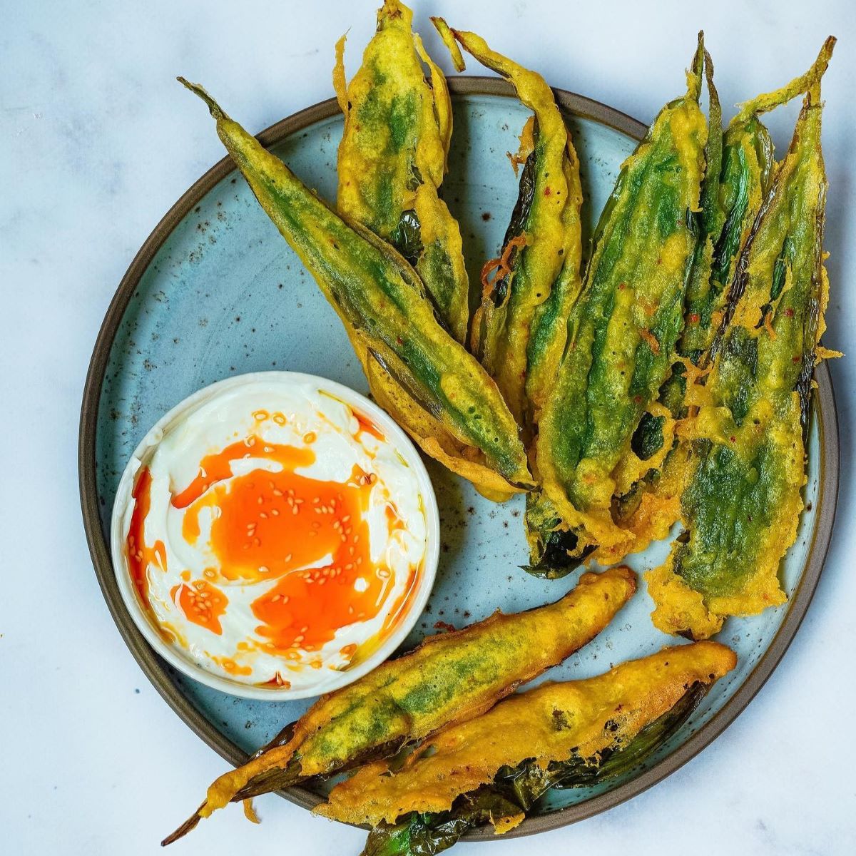 Cardamom Cake - The Spice Spoon